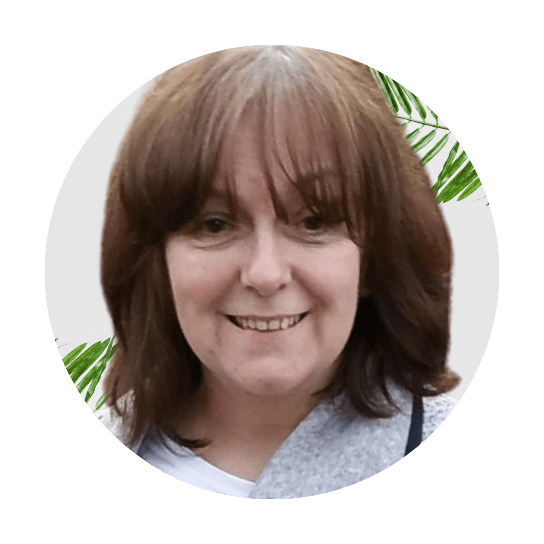 About - i -successacademy