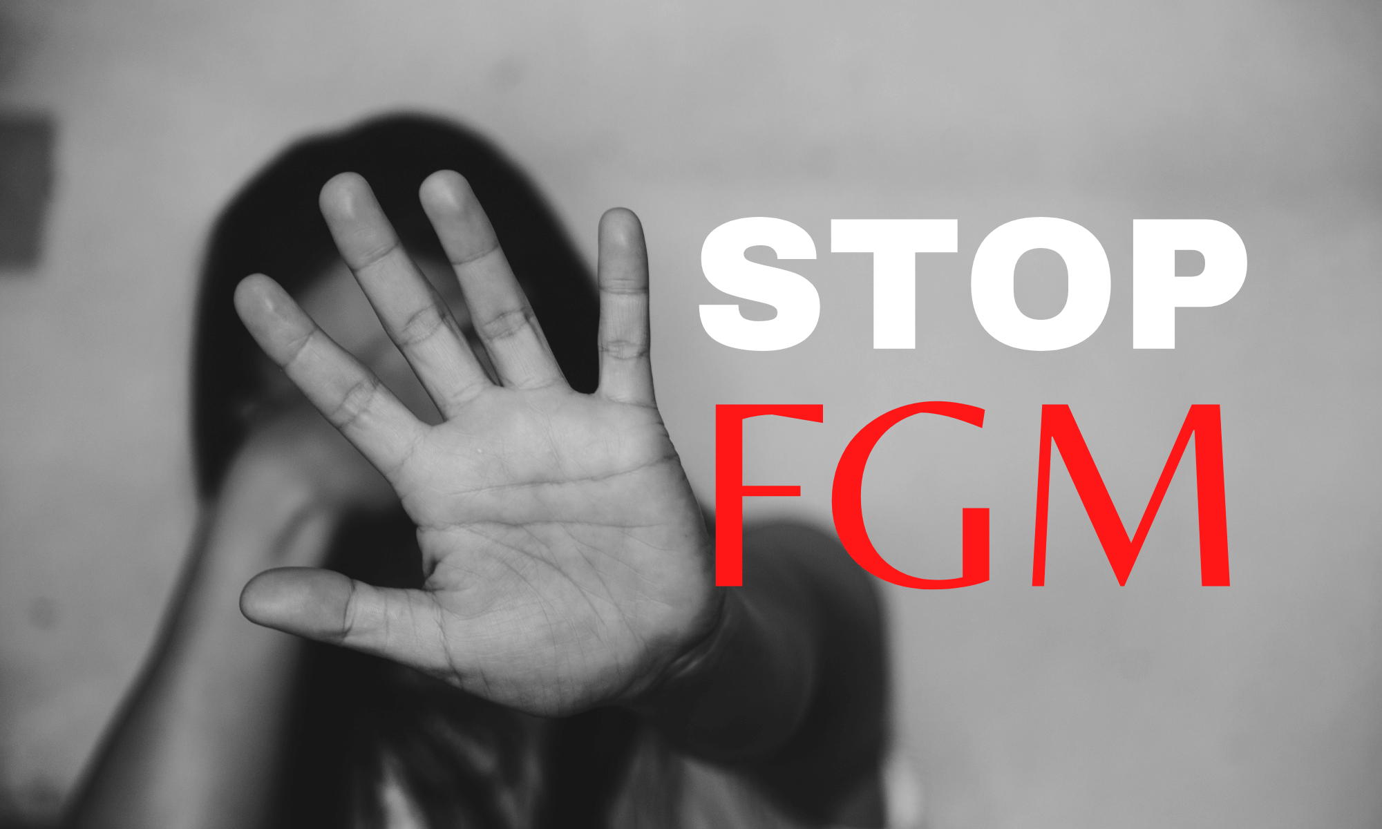 FGM Awareness Training Course - i -successacademy